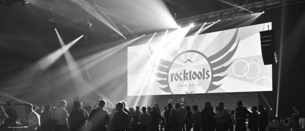 ROCKTOOLS – COVER.ROCK