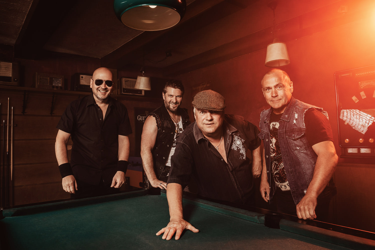 ROCKTOOLS – COVER.ROCK