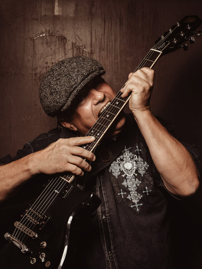 ROCKTOOLS – COVER.ROCK