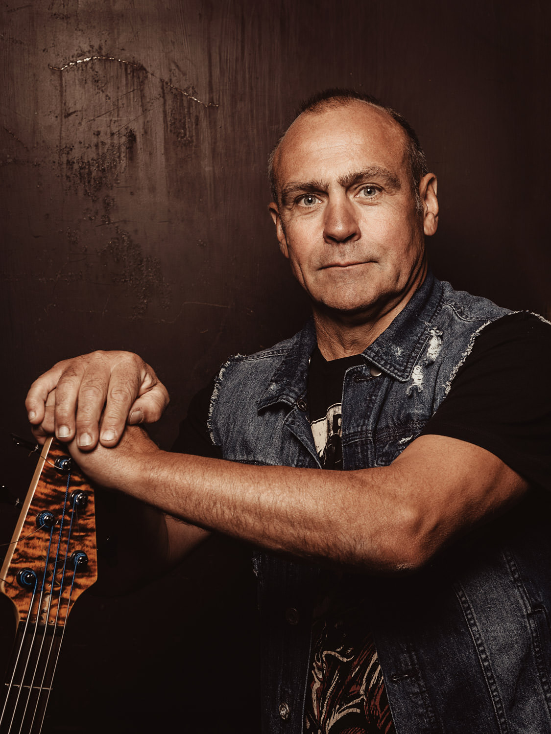 ROCKTOOLS – COVER.ROCK