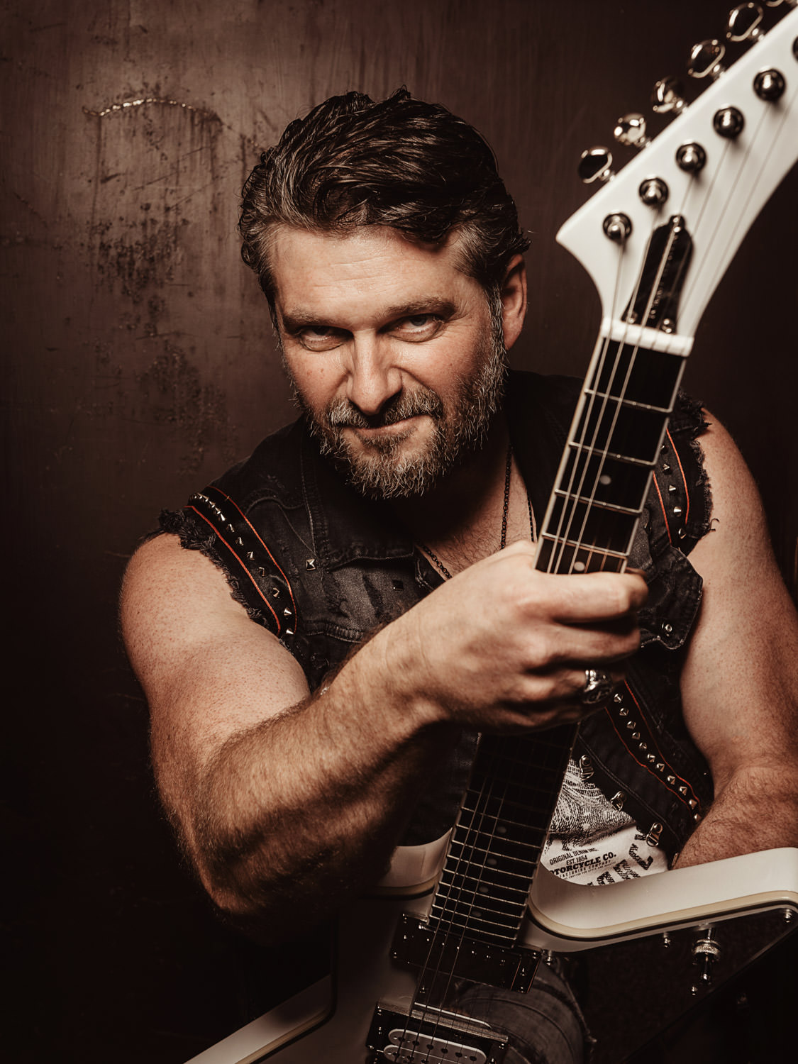 ROCKTOOLS – COVER.ROCK